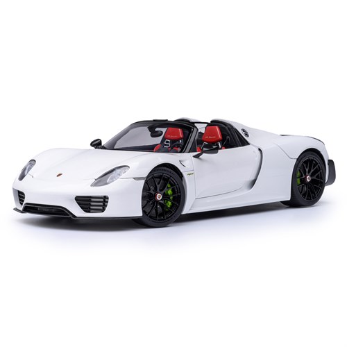 Autoart model cars | Autoart 1:18 models | Diecast Legends