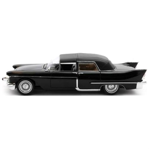 Matrix - Diecast Legends