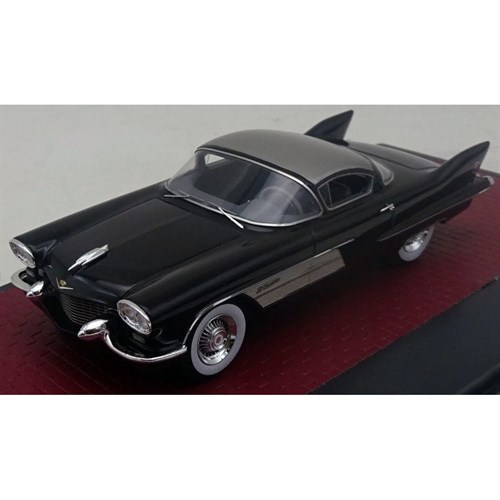 Matrix - Diecast Legends