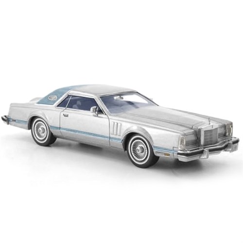 Neo - Diecast Legends