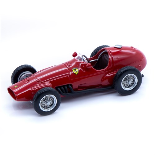 F1 Models - Diecast Legends