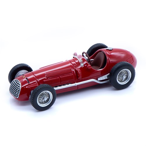 Tecnomodel - Diecast Legends